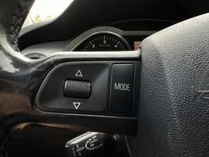 Black Audi A6 2006 in Riga, with an engine capacity of 3.00 L and mileage of 339 thousand km for 3290 €, photo 23 on AUTOMOTO.COM.LV