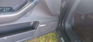 Melns Audi A6 2006 Marijampole, ar dzinēja tilpumu 2.00 L un nobraukumu 300 tūkst. km par 2750 €, foto 11 vietnē AUTOMOTO.COM.LV