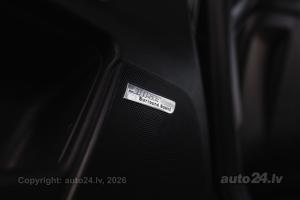 Черный Ауди А6 2006 в Таллин, объемом двигателя 2.70 л и пробегом 0 тыс. км за 2999 €, фото 7 на AUTOMOTO.COM.LV