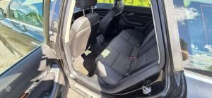 Черный Ауди А6 2006 в Вильнюс, объемом двигателя 1.97 л и пробегом 299 тыс. км за 950 €, фото 13 на AUTOMOTO.COM.LV
