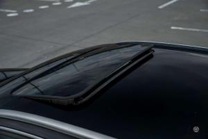 Melns Audi A6 2006 Kauņa, ar dzinēja tilpumu 2.97 L un nobraukumu 368 tūkst. km par 4600 €, foto 14 vietnē AUTOMOTO.COM.LV