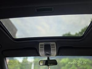 Melns Audi A6 2006 Tallina, ar dzinēja tilpumu 2.70 L un nobraukumu 466 tūkst. km par 1800 €, foto 13 vietnē AUTOMOTO.COM.LV