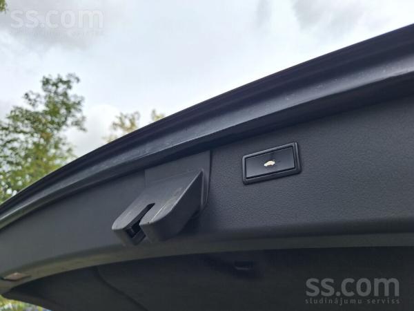 Black Audi A6 2006 in Valka, with an engine capacity of 2.70 L and mileage of 370 thousand km for 2850 €, photo 9 on AUTOMOTO.COM.LV