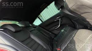 Melns Audi A6 2006 Rīga, ar dzinēja tilpumu 3.00 L un nobraukumu 0 tūkst. km par 1650 €, foto 12 vietnē AUTOMOTO.COM.LV