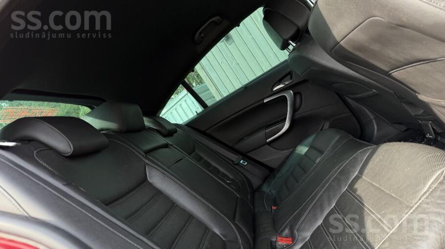 Melns Audi A6 2006 Rīga, ar dzinēja tilpumu 3.00 L un nobraukumu 0 tūkst. km par 1650 €, foto 12 vietnē AUTOMOTO.COM.LV