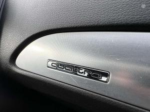 Black Audi A6 2006 in Ukmerge, with an engine capacity of 2.70 L and mileage of 293 thousand km for 2550 €, photo 23 on AUTOMOTO.COM.LV