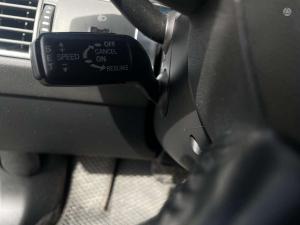 Melns Audi A6 2006 Viļņa, ar dzinēja tilpumu 2.00 L un nobraukumu 418 tūkst. km par 1999 €, foto 16 vietnē AUTOMOTO.COM.LV