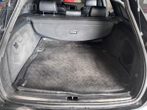 Melns Audi A6 2006 Rīga, ar dzinēja tilpumu 3.00 L un nobraukumu 374 tūkst. km par 2800 €, foto 15 vietnē AUTOMOTO.COM.LV