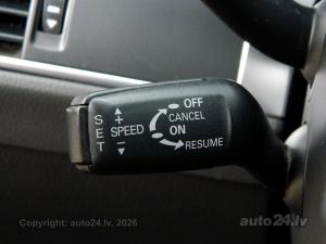 Melns Audi A6 2006 Viljandi, ar dzinēja tilpumu 2.00 L un nobraukumu 383 tūkst. km par 1999 €, foto 19 vietnē AUTOMOTO.COM.LV