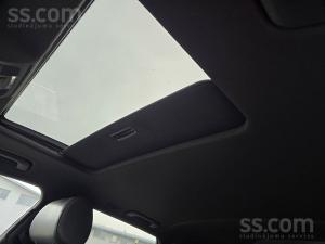 Melns Audi A6 2007 Rīga, ar dzinēja tilpumu 3.00 L un nobraukumu 0 tūkst. km par 1500 €, foto 15 vietnē AUTOMOTO.COM.LV