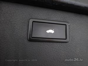 Черный Ауди А6 2007 в Таллин, объемом двигателя 3.00 л и пробегом 389 тыс. км за 3499 €, фото 10 на AUTOMOTO.COM.LV