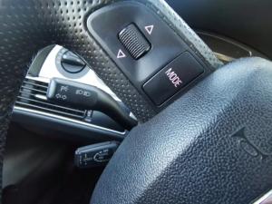 Melns Audi A6 2007 Kuldīga, ar dzinēja tilpumu 2.70 L un nobraukumu 315 tūkst. km par 2695 €, foto 14 vietnē AUTOMOTO.COM.LV