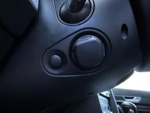 Black Audi A6 2007 in Riga, with an engine capacity of 3.00 L and mileage of 313 thousand km for 3990 €, photo 41 on AUTOMOTO.COM.LV