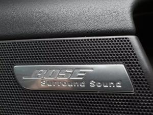 Black Audi A6 2007 in Riga, with an engine capacity of 3.00 L and mileage of 326 thousand km for 3190 €, photo 20 on AUTOMOTO.COM.LV