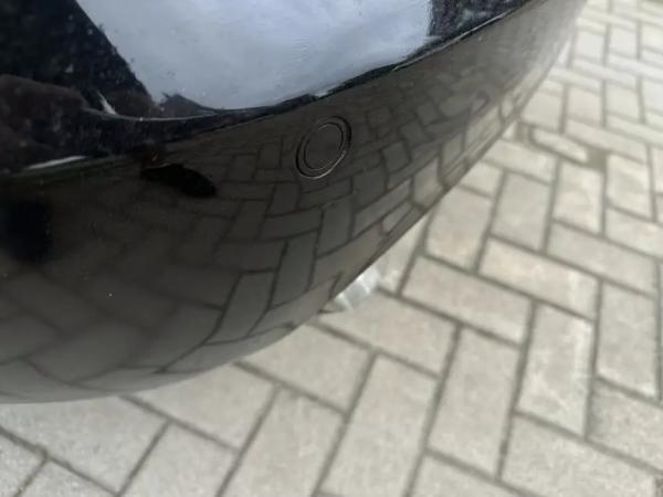 Черный Ауди А6 2007 в Рига, объемом двигателя 3.00 л и пробегом 322 тыс. км за 3990 €, фото 4 на AUTOMOTO.COM.LV