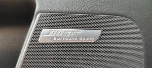 Black Audi A6 2007 in Riga, with an engine capacity of 3.00 L and mileage of 248 thousand km for 6900 €, photo 17 on AUTOMOTO.COM.LV