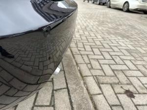 Black Audi A6 2007 in Riga, with an engine capacity of 3.00 L and mileage of 388 thousand km for 3490 €, photo 12 on AUTOMOTO.COM.LV