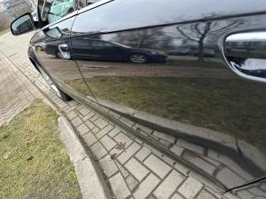 Black Audi A6 2007 in Riga, with an engine capacity of 3.00 L and mileage of 388 thousand km for 3490 €, photo 16 on AUTOMOTO.COM.LV