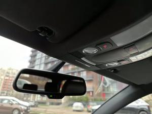 Melns Audi A6 2007 Rīga, ar dzinēja tilpumu 3.00 L un nobraukumu 398 tūkst. km par 3990 €, foto 26 vietnē AUTOMOTO.COM.LV
