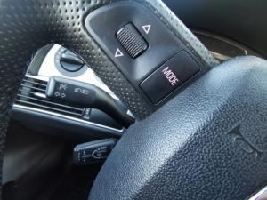Black Audi A6 2007 in Riga, with an engine capacity of 2.70 L and mileage of 315 thousand km for 2695 €, photo 14 on AUTOMOTO.COM.LV