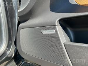 Черный Ауди А6 2007 в Рига, объемом двигателя 3.00 л и пробегом 323 тыс. км за 3850 €, фото 11 на AUTOMOTO.COM.LV