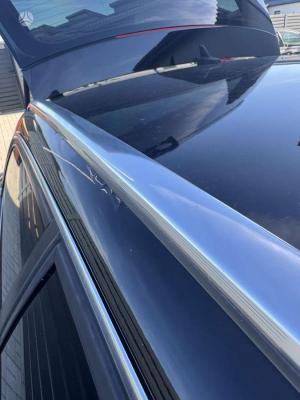 Melns Audi A6 2007 Klaipėda, ar dzinēja tilpumu 2.70 L un nobraukumu 337 tūkst. km par 3500 €, foto 30 vietnē AUTOMOTO.COM.LV