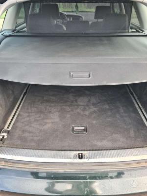 Melns Audi A6 2007 Kaišiadorys, ar dzinēja tilpumu 2.70 L un nobraukumu 367 tūkst. km par 2650 €, foto 21 vietnē AUTOMOTO.COM.LV
