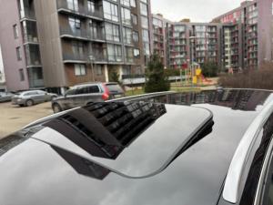 Черный Ауди А6 2008 в Рига, объемом двигателя 3.00 л и пробегом 400 тыс. км за 3990 €, фото 5 на AUTOMOTO.COM.LV