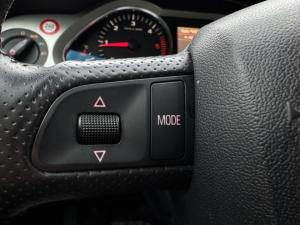 Черный Ауди А6 2008 в Рига, объемом двигателя 3.00 л и пробегом 400 тыс. км за 3990 €, фото 30 на AUTOMOTO.COM.LV