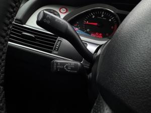 Черный Ауди А6 2008 в Рига, объемом двигателя 3.00 л и пробегом 400 тыс. км за 3990 €, фото 31 на AUTOMOTO.COM.LV