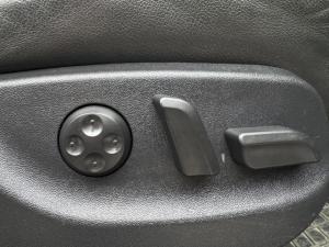 Melns Audi A6 2008 Rīga, ar dzinēja tilpumu 3.00 L un nobraukumu 329 tūkst. km par 3790 €, foto 15 vietnē AUTOMOTO.COM.LV