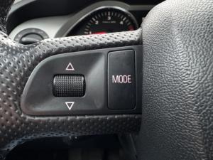 Melns Audi A6 2008 Rīga, ar dzinēja tilpumu 3.00 L un nobraukumu 329 tūkst. km par 3790 €, foto 27 vietnē AUTOMOTO.COM.LV