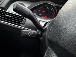Melns Audi A6 2008 Rīga, ar dzinēja tilpumu 3.00 L un nobraukumu 329 tūkst. km par 3790 €, foto 28 vietnē AUTOMOTO.COM.LV