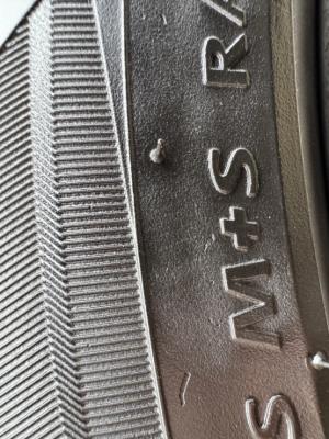 Melns Audi A6 2008 Rīga, ar dzinēja tilpumu 3.00 L un nobraukumu 329 tūkst. km par 3790 €, foto 33 vietnē AUTOMOTO.COM.LV
