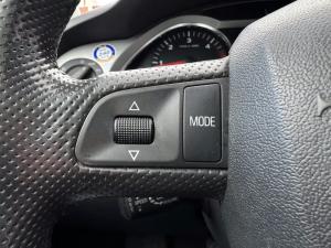 Black Audi A6 2008 in Riga, with an engine capacity of 3.00 L and mileage of 311 thousand km for 4490 €, photo 27 on AUTOMOTO.COM.LV