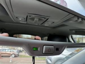 Black Audi A6 2008 in Riga, with an engine capacity of 3.00 L and mileage of 311 thousand km for 4490 €, photo 30 on AUTOMOTO.COM.LV