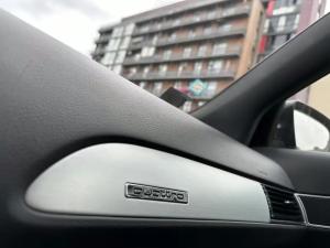 Black Audi A6 2008 in Riga, with an engine capacity of 3.00 L and mileage of 356 thousand km for 4990 €, photo 23 on AUTOMOTO.COM.LV