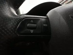 Black Audi A6 2008 in Riga, with an engine capacity of 3.00 L and mileage of 356 thousand km for 4990 €, photo 32 on AUTOMOTO.COM.LV