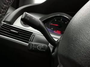 Black Audi A6 2008 in Riga, with an engine capacity of 3.00 L and mileage of 356 thousand km for 4990 €, photo 33 on AUTOMOTO.COM.LV