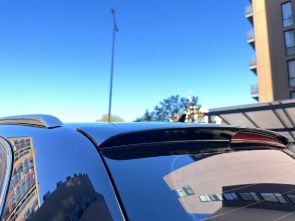 Melns Audi A6 2008 Rīga, ar dzinēja tilpumu 3.00 L un nobraukumu 312 tūkst. km par 4490 €, foto 10 vietnē AUTOMOTO.COM.LV