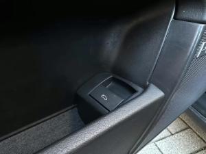 Black Audi A6 2008 in Riga, with an engine capacity of 3.00 L and mileage of 312 thousand km for 4490 €, photo 33 on AUTOMOTO.COM.LV