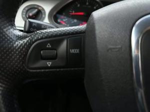 Melns Audi A6 2008 Rīga, ar dzinēja tilpumu 3.00 L un nobraukumu 390 tūkst. km par 3490 €, foto 24 vietnē AUTOMOTO.COM.LV