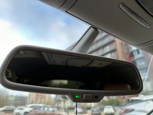 Melns Audi A6 2008 Rīga, ar dzinēja tilpumu 3.00 L un nobraukumu 390 tūkst. km par 3490 €, foto 27 vietnē AUTOMOTO.COM.LV