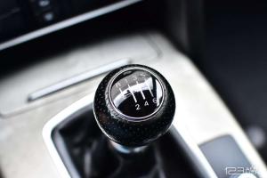 Melns Audi A6 2008 Kretinga, ar dzinēja tilpumu 2.00 L un nobraukumu 241 tūkst. km par 5250 €, foto 19 vietnē AUTOMOTO.COM.LV