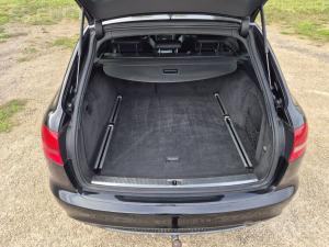 Melns Audi A6 2008 Rīga, ar dzinēja tilpumu 3.00 L un nobraukumu 267 tūkst. km par 6250 €, foto 24 vietnē AUTOMOTO.COM.LV