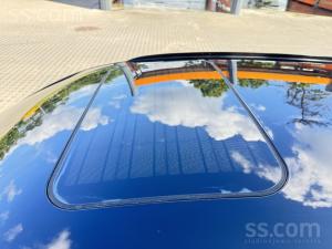 Melns Audi A6 2008 Rīga, ar dzinēja tilpumu 3.00 L un nobraukumu 326 tūkst. km par 6350 €, foto 15 vietnē AUTOMOTO.COM.LV