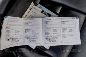 Melns Audi A6 2009 Tallina, ar dzinēja tilpumu 3.00 L un nobraukumu 283 tūkst. km par 7499 €, foto 23 vietnē AUTOMOTO.COM.LV