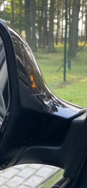 Black Audi A6 2009 in Riga, with an engine capacity of 2.70 L and mileage of 246 thousand km for 3000 €, photo 34 on AUTOMOTO.COM.LV