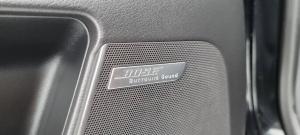 Black Audi A6 2009 in Riga, with an engine capacity of 3.00 L and mileage of 247 thousand km for 8900 €, photo 23 on AUTOMOTO.COM.LV