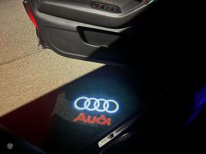 Melns Audi A6 2009 Viļņa, ar dzinēja tilpumu 2.97 L un nobraukumu 515 tūkst. km par 5000 €, foto 17 vietnē AUTOMOTO.COM.LV